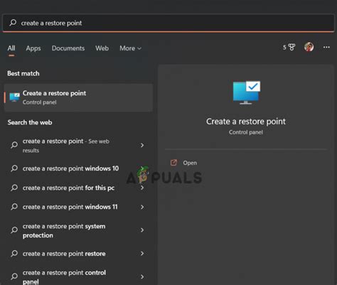 How To Fix Outlook Search Not Working On Windows 11