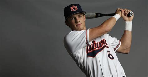 We Signed Steve Schefflers Cousin Matt Scheffler Mariners