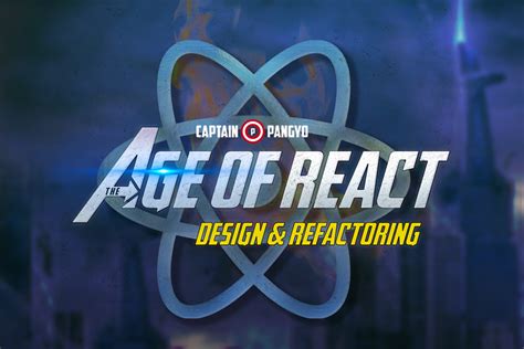 Github Joshua1988react Todo