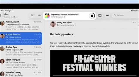 Live Activities Keep Getting Better And Ios 26 Continues That Trend 9to5mac