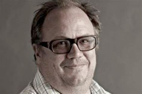 Paul Matheson Joins Bbdo North America As Evp Director Of Behavioural