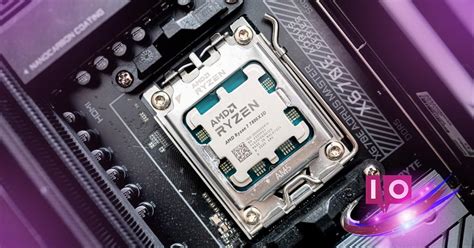 Troubleshooting Motherboard Red Light Issues Causes And Solutions