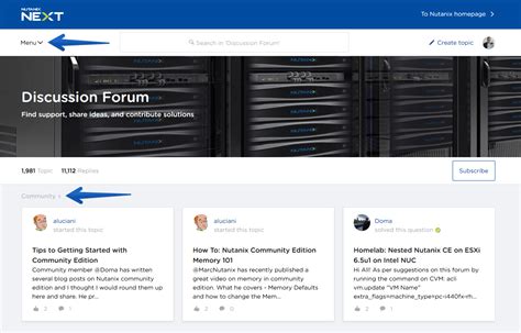 Nutanix Deploy A Single Node Nutanix Community Edition ISO On VMware VSphere In