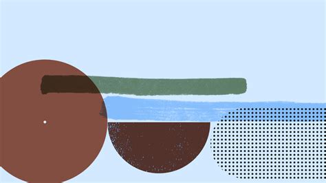 Mobile Web Testing Vs Native App Testing How To Choose