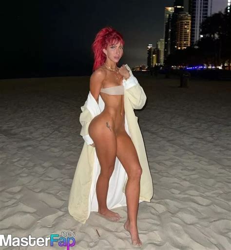 Nala Ray Doritoassasin