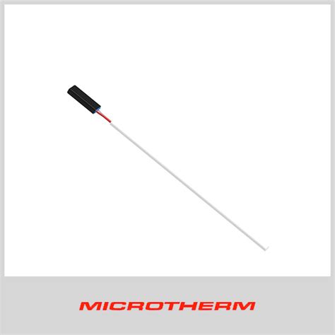 温度开关供应 热敏电阻 温度保险丝 Kty 恒温器型号 麦柯泰姆电子技术 上海 有限公司