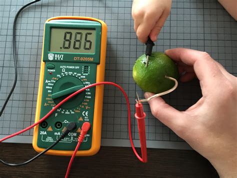 Image Squix Techblog