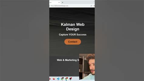 How And Where Should You Use A Css Class How To Reuses Classes Html