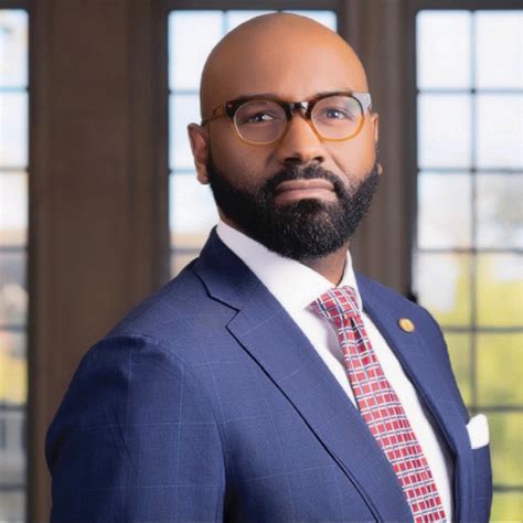 Antwan Lofton Named Vice President For Human Resources Duke Today