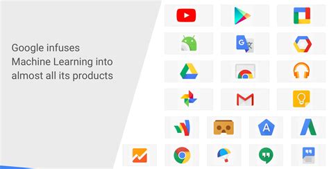 [gcp Ml Engineer Certification Day6] Leos Cs Blog