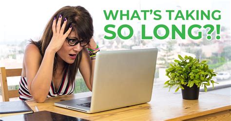 Websitespeed Fastloading Webperformance Seo Betteruserexperience Seed Technologies Inc