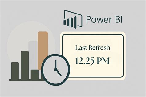 understanding query folding in power bi by fırat olçum medium