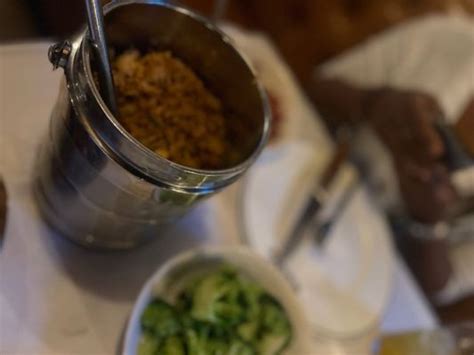 Brooklyn Chop House 2104 Photos And 930 Reviews 150 Nassau St New