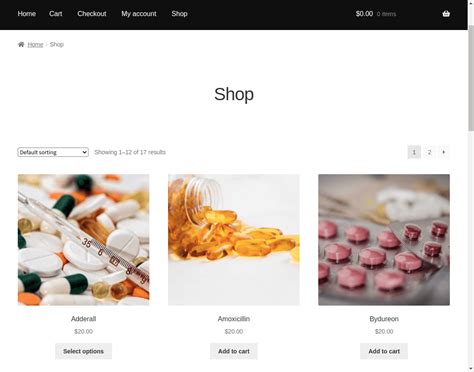Woocommerce Order Attachments Plugin File Upload Checkout Order Webkul