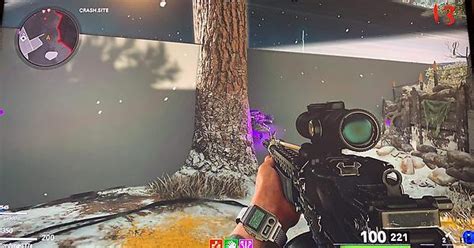 Cold War Zombies Graphic Issue Album On Imgur