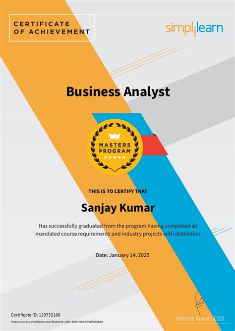 Sanjay Kumar On Linkedin Businessanalysis Datadrivendecisions