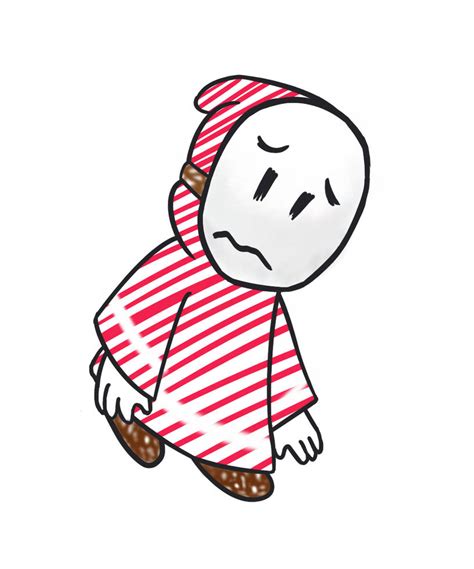 013th Simplistic Bash By Serialconvert On Deviantart