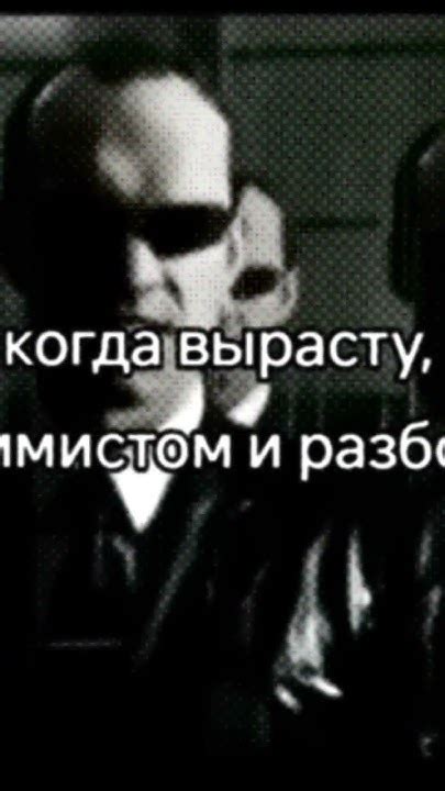 тгк F0r3verx тренды Pythonanddjangofullstackwebdeveloper мем Youtube