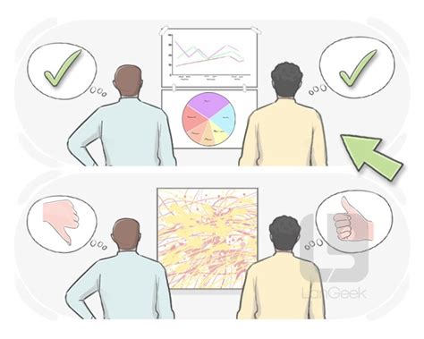 Definition And Meaning Of Objective Picture Dictionary