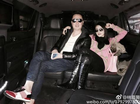 演得好不如嫁得好 她不曾大红大紫 但老公 Sek都窿 送跑车and 海边豪宅 生活幸福羡慕死人