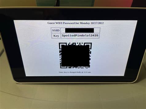 Distributed Homelab R Homelab