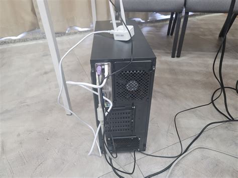 데스크탑 스마트tv 무선연결 지식in