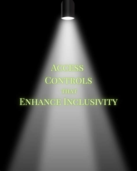Access Controls • Door And Gate Usa Philadelphias Doors Gates Docks