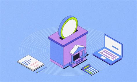 Windfall Tax As Capital Gains Tax Coinswitch