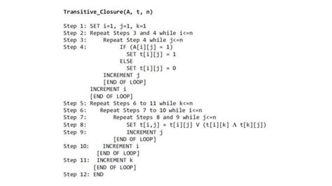 DAGs SCC Square Root Decomposition Pptx