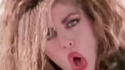 Taylor Dayne Nude Porn Videos And Sex Tapes Xhamster