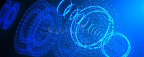 Machine Learning Network Structure Background Artificial Intelligence Neural Network Social