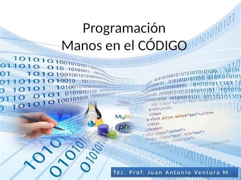 Pptx Variables Tipos De Datos Operadores Dokumentips