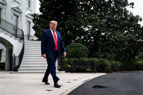 Live Updates The Trump Impeachment Inquiry Cnn Politics