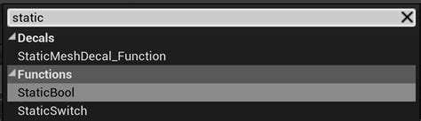 Material Recommendations In Unreal Mixed Reality Microsoft Learn