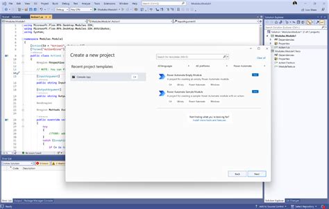 New Microsoft Power Automate Features To Develop And Orchestrate Automation Microsoft Power