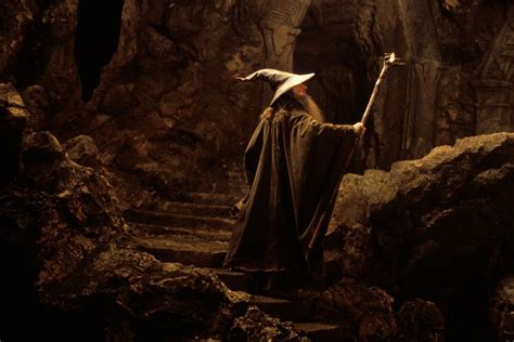 بازی جدیدی از ارباب حلقه ها در دست ساخت است