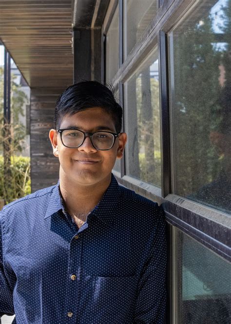 Cs 373 Spring 2025 Blog 6 Aniket Gupta By Aniket Gupta Feb 2025 Medium