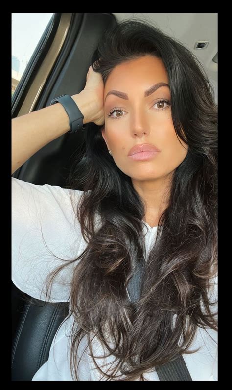 Abdalla Mohamed On Linkedin Companies Should Adopt More And More Flexible Policies As This Will