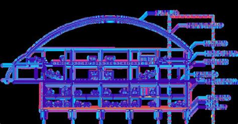 Portofolio Tugas Kuliah Perancangan Arsitektu Sampai Tugas Akhir By Annisa Sf Issuu Portofolio Tugas Kuliah Perancangan Arsitektu Sampai Tugas Akhir By Annisa Sf Issuu