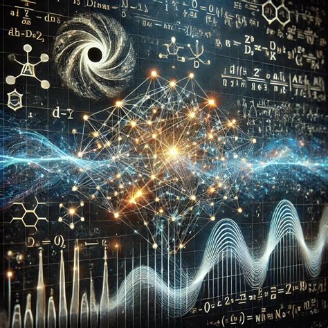 Physically Informed Neural Networks Ostsee Horizont