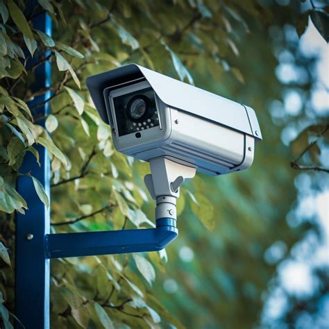 What Is Ahdl Cctv Solink