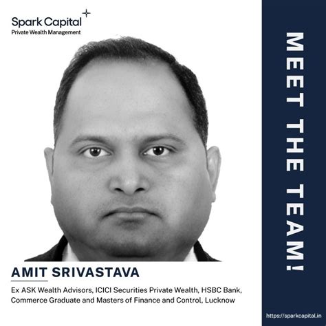 Amit Rathi On Linkedin Congratulations Amit