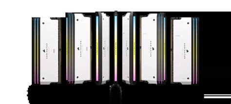 Pamięć Dominator Titanium Corsair