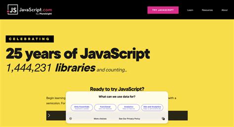 Top 10 Most In Demand Scripting Languages You Should Take Seriously