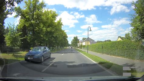 Mini 0806 Firmware Update Optimierte Version