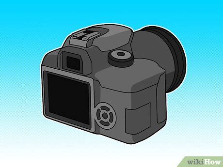 How To Upgrade USB With Pictures WikiHow Tech