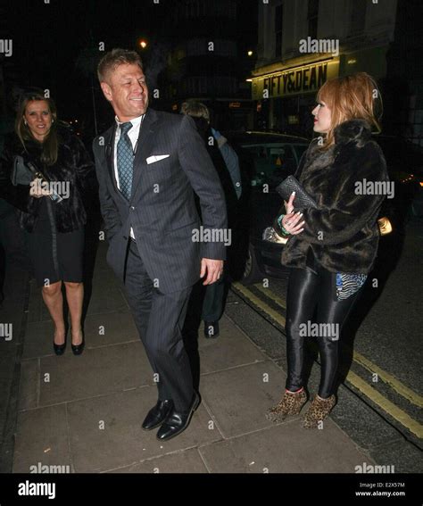 Sean Bean Daughters