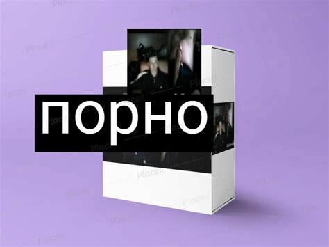 Create Meme Words Top Three Dimensional Letters Pictures Meme Arsenal Com