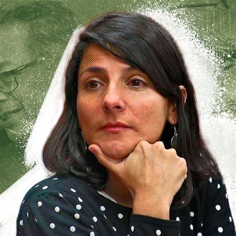 Bucsa Se Despide A Las Primeras De Cambio