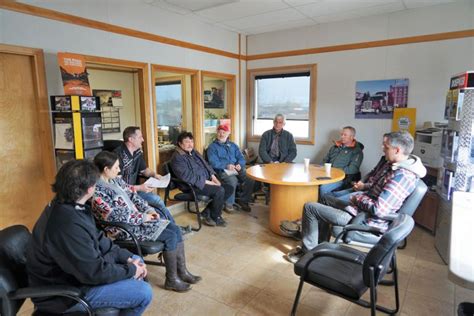 Devolution Responsible Nwt